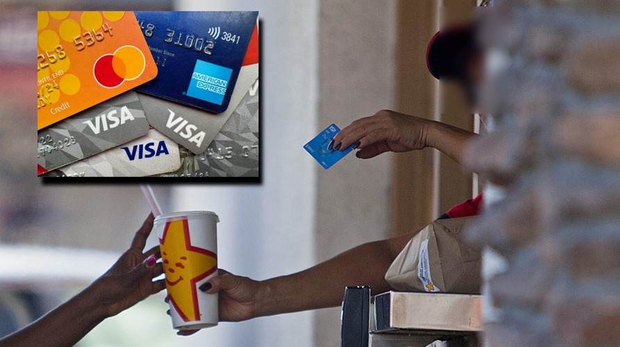 North Carolina police share scam warning about workers taking photos of ...