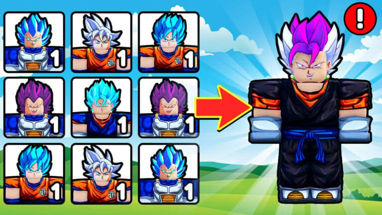 Anime Dimensions Codes – March 2025