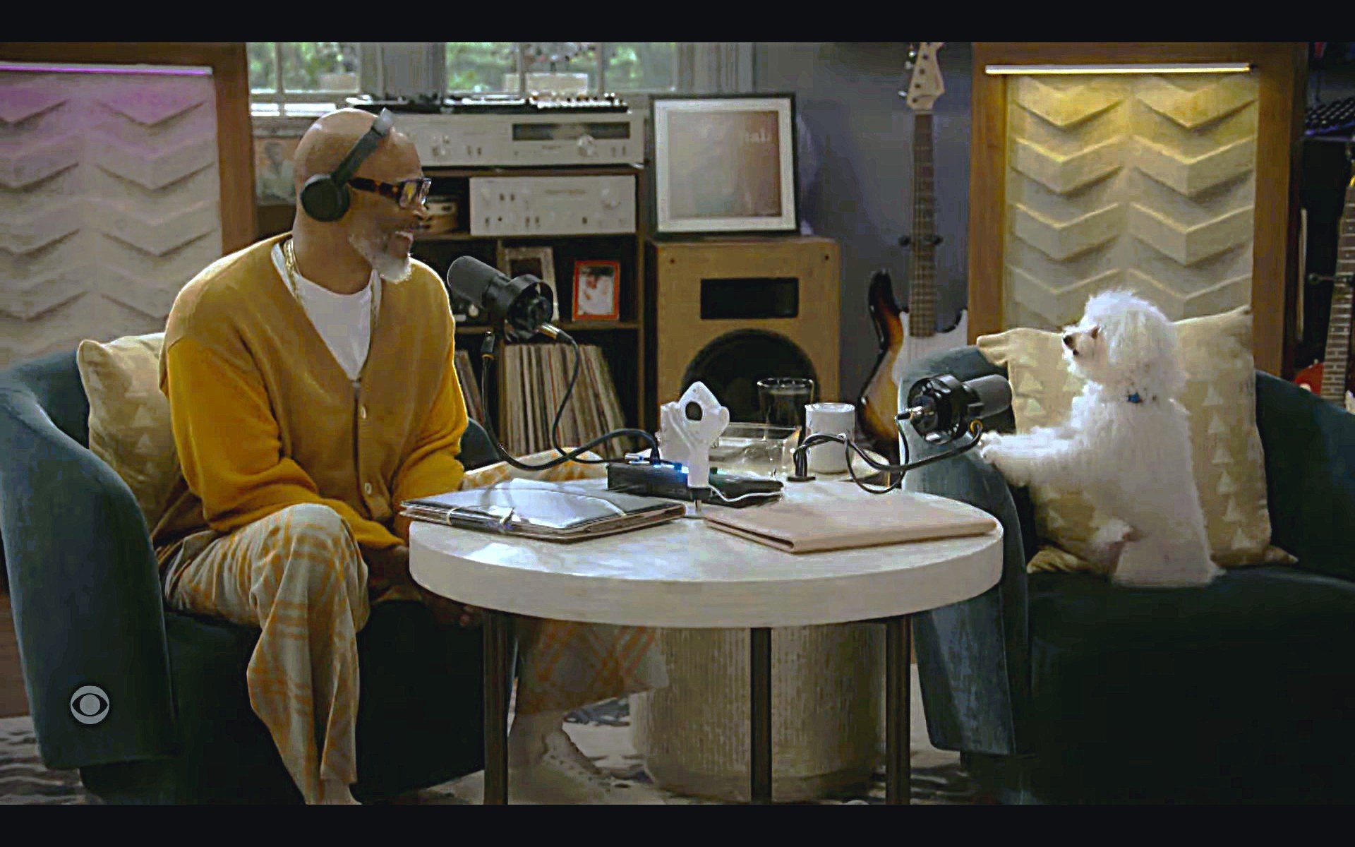 Poppa’s House: Season 1 Episode 9 - Recap and Review | Poppa and Junior ...