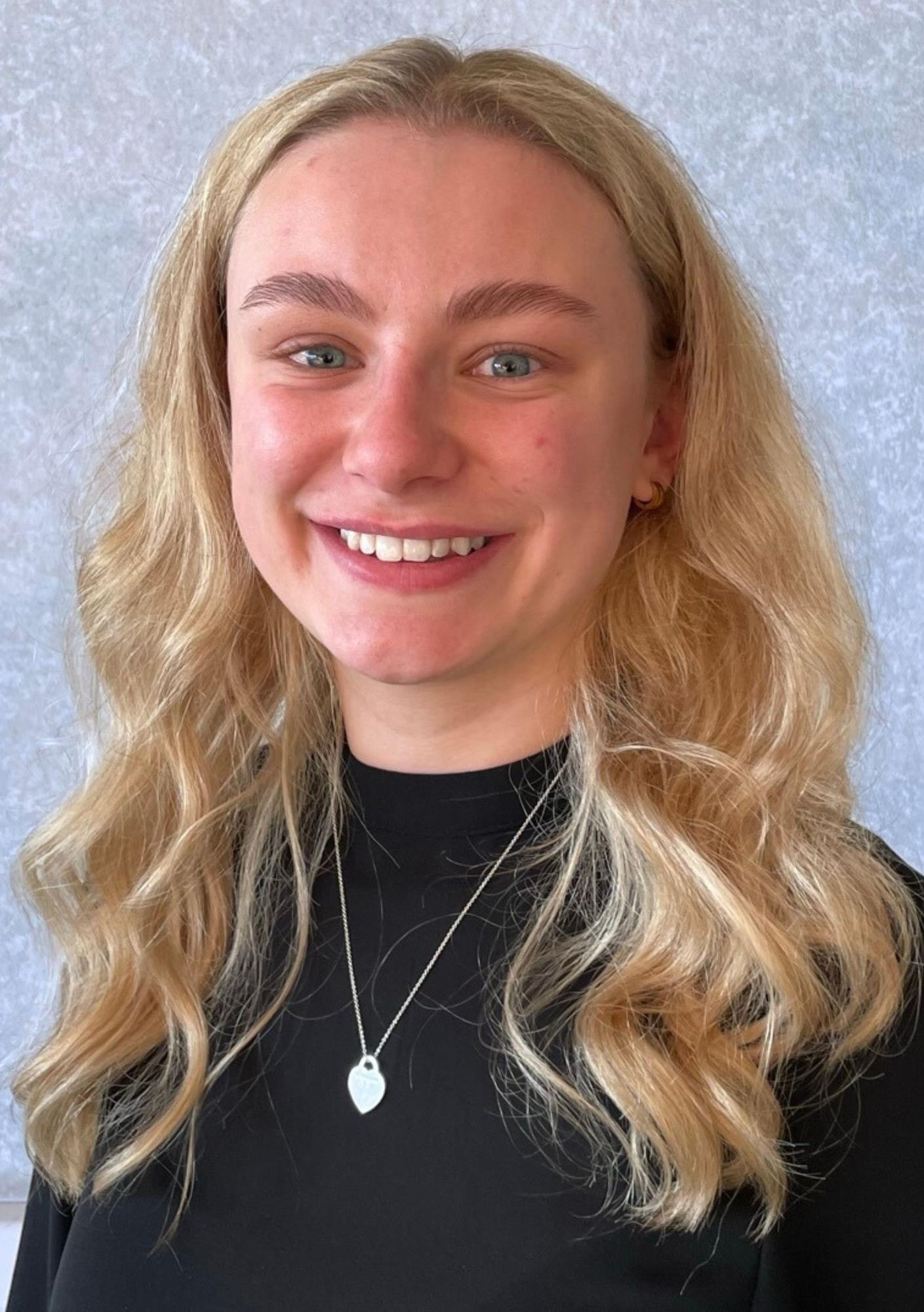 Chesterfield-based business triumphs at national LABC Building Excellence Awards