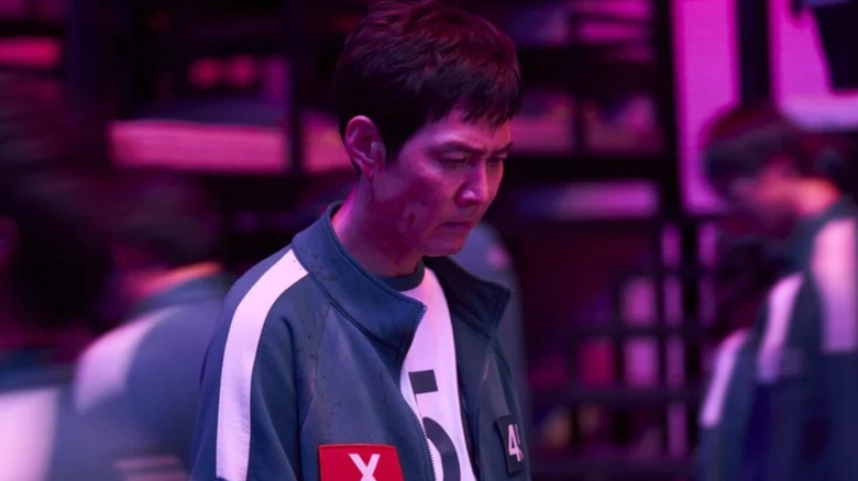 Why Is It Called Squid Game? Netflix Show's Title Explained By Creator