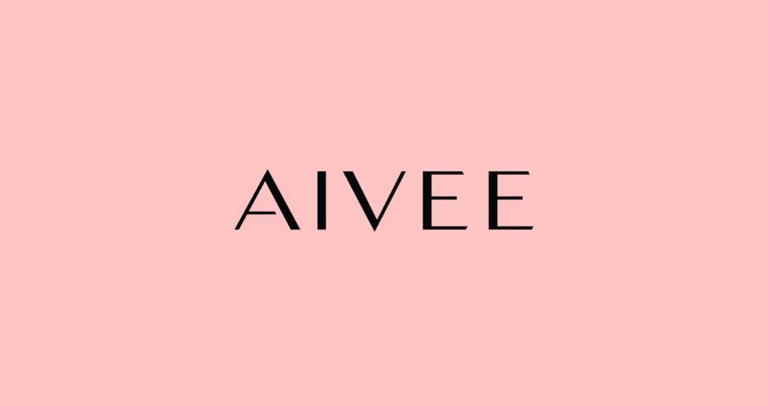 Aivee Group to spend at least P80 million for branch expansion