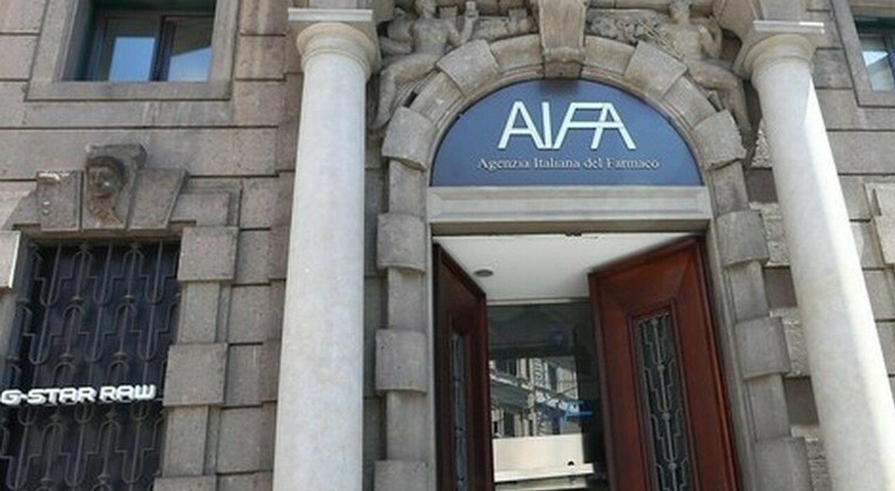 Farmaci rimborsati, arriva l'annuncio dell'Aifa: spray antidiabete e ...