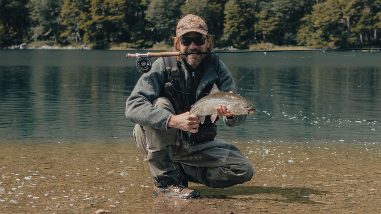 New year, new trout rules: what CT is protecting and why