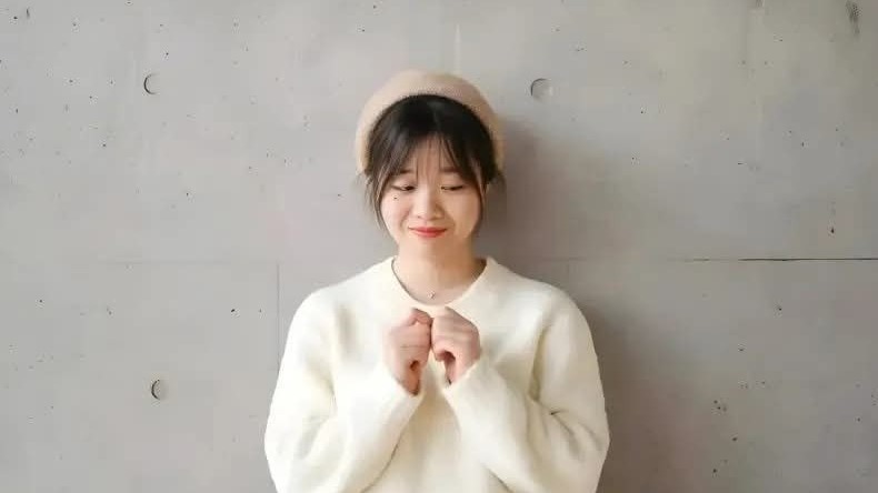 Meet coder Luo Fuli, the genius AI gal behind China's sensational ...