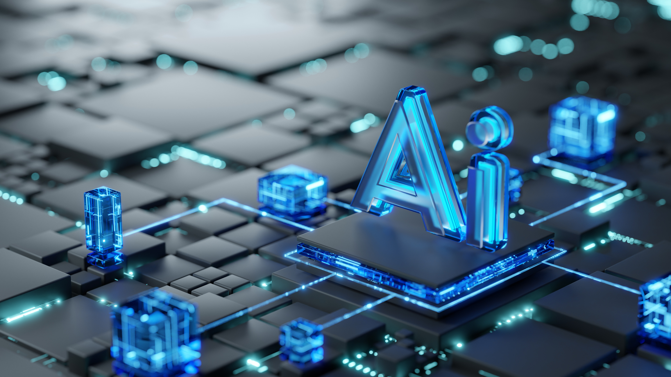 Čína je novým bitevním polem AI: ByteDance představuje Seed Edge