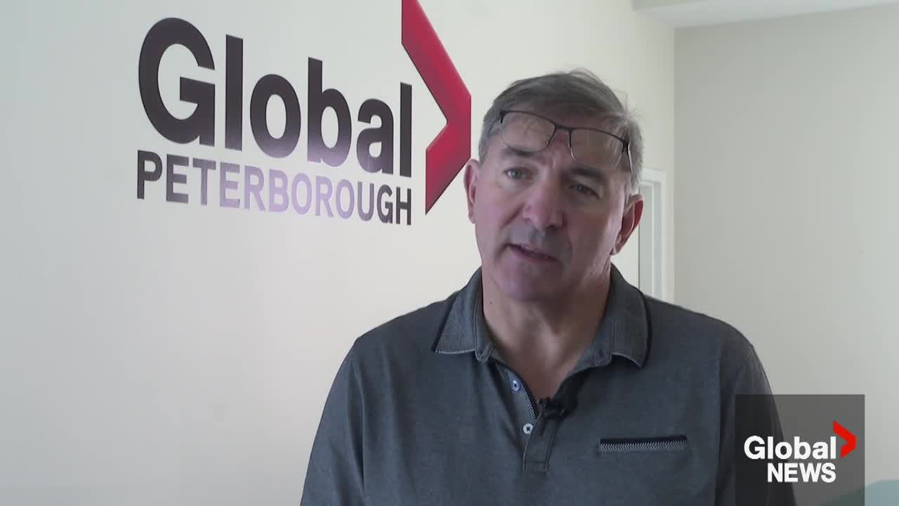 Peterborough-Kawartha candidates share thoughts on snap election call ...