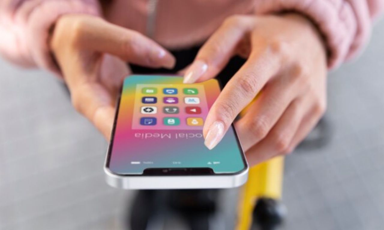 Estas son las 3 aplicaciones muy útiles para descargar en tu celular ...