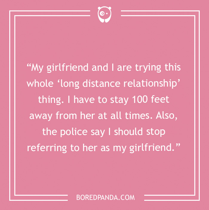 7 Funny Story Jokes That Earn Their Laughs