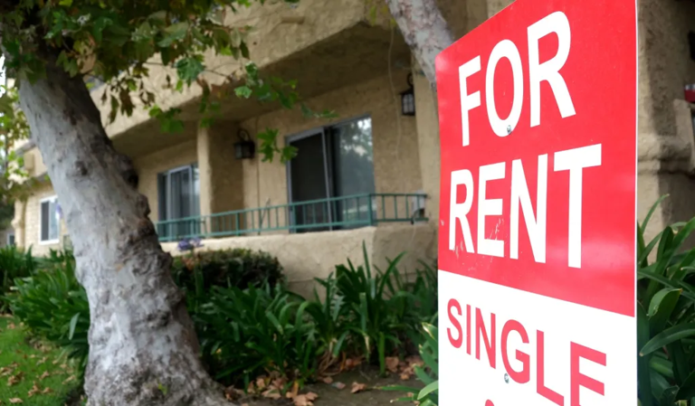 As the City Moves to Strengthen Rent Protections, Small Landlords Say ...