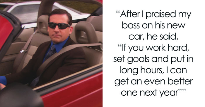 7 Funny Story Jokes That Earn Their Laughs