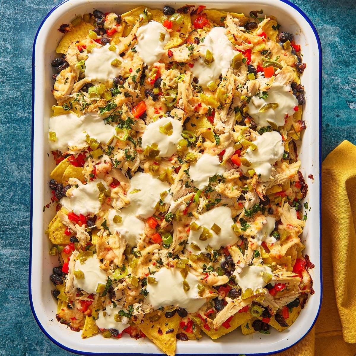27 Ground Chicken Recipes to Make for Dinner