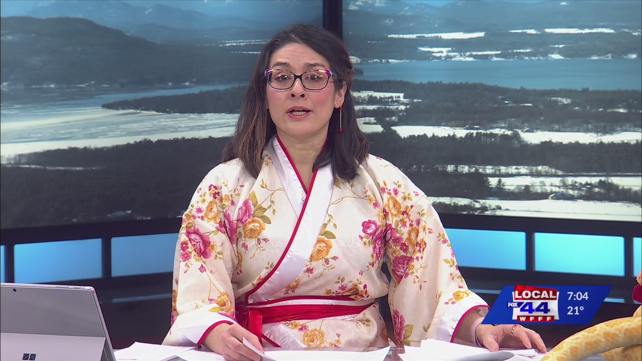 Youngblut and CA murder suspect may have sought a marriage license