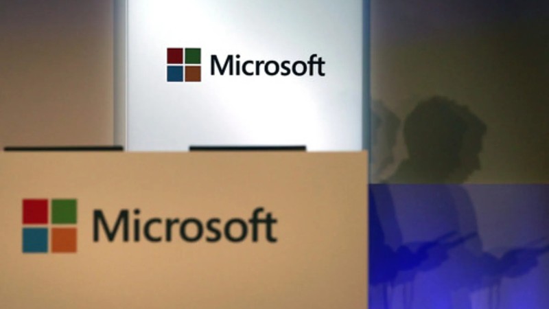 Microsoft commits to skilling one million people for digital skills ...