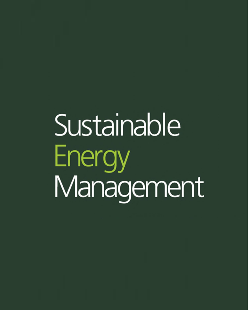Top 10 Companies Leading the Charge in Sustainability Top 10 Companies Leading the Charge in Sustainability
