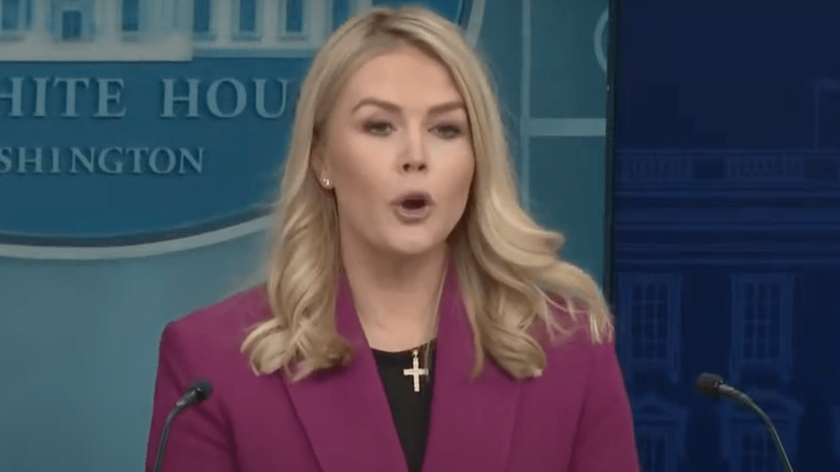 ‘I don’t have a timeline’: Trump’s administration can’t confirm when ...