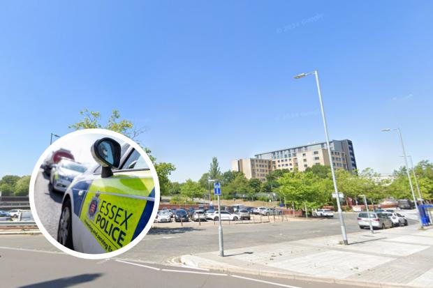 Balaclava gang leave teen with life-changing injury in attack near ...