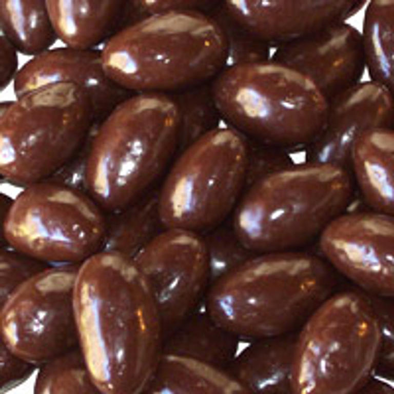 Chocolate recall upgraded to highest risk level: Consumption ‘could ...