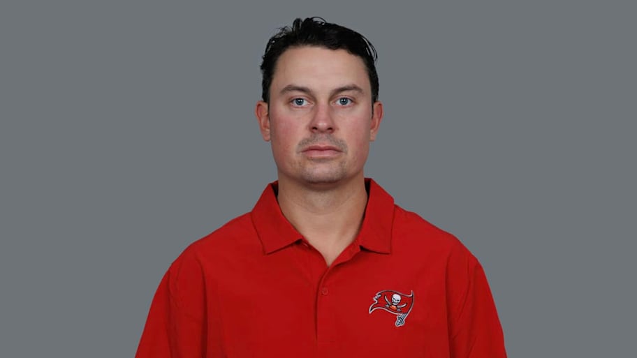 Buccaneers 2025 offensive coordinator tracker: Who Tampa Bay has ...
