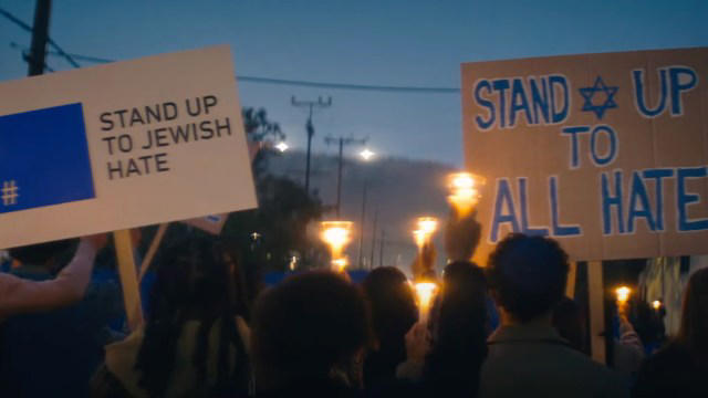 Tom Brady and Snoop Dogg Stand up to Hate in Foundation to Combat ...