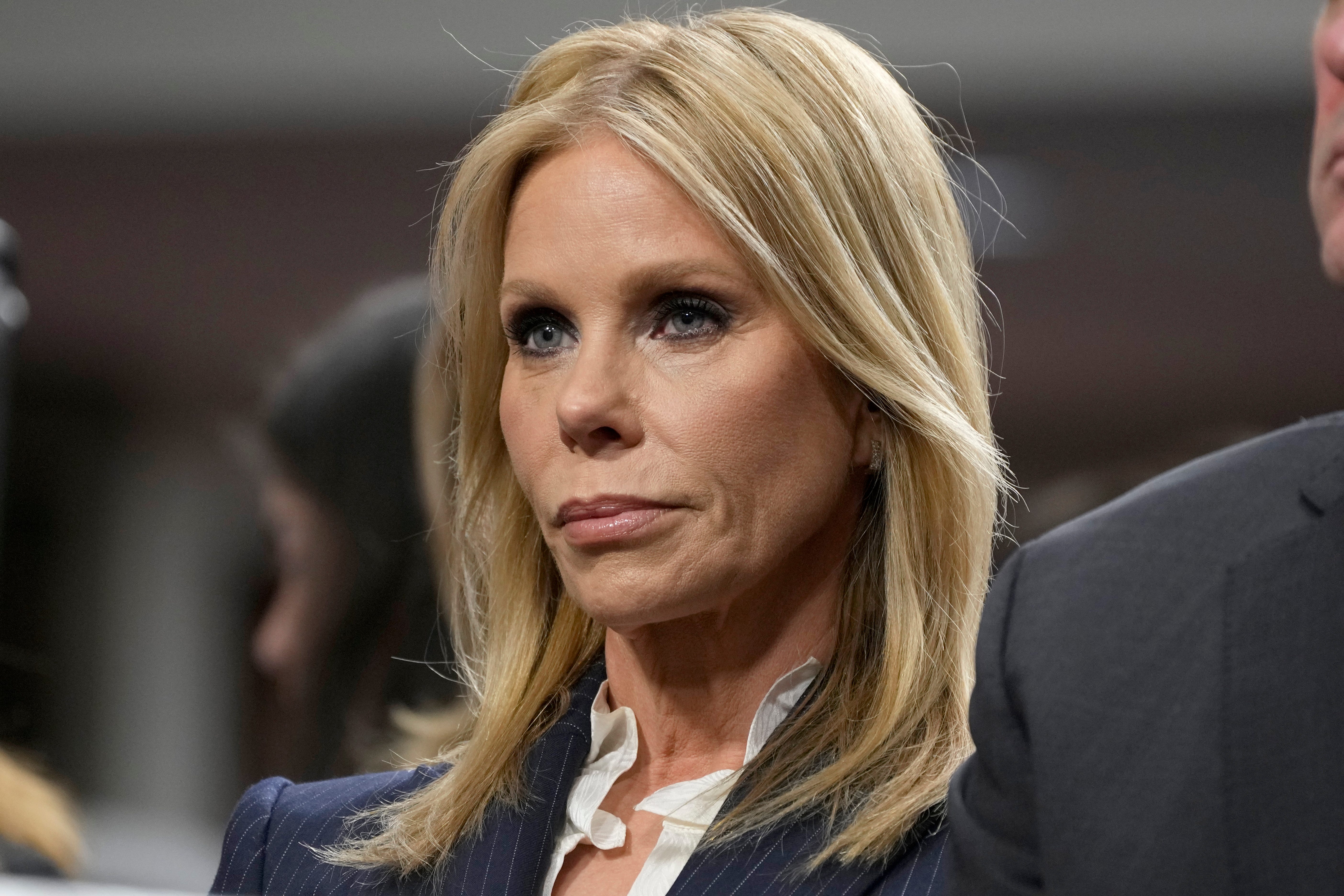 'Like he’s a rockstar': scenes from Robert F. Kennedy Jr.'s ...