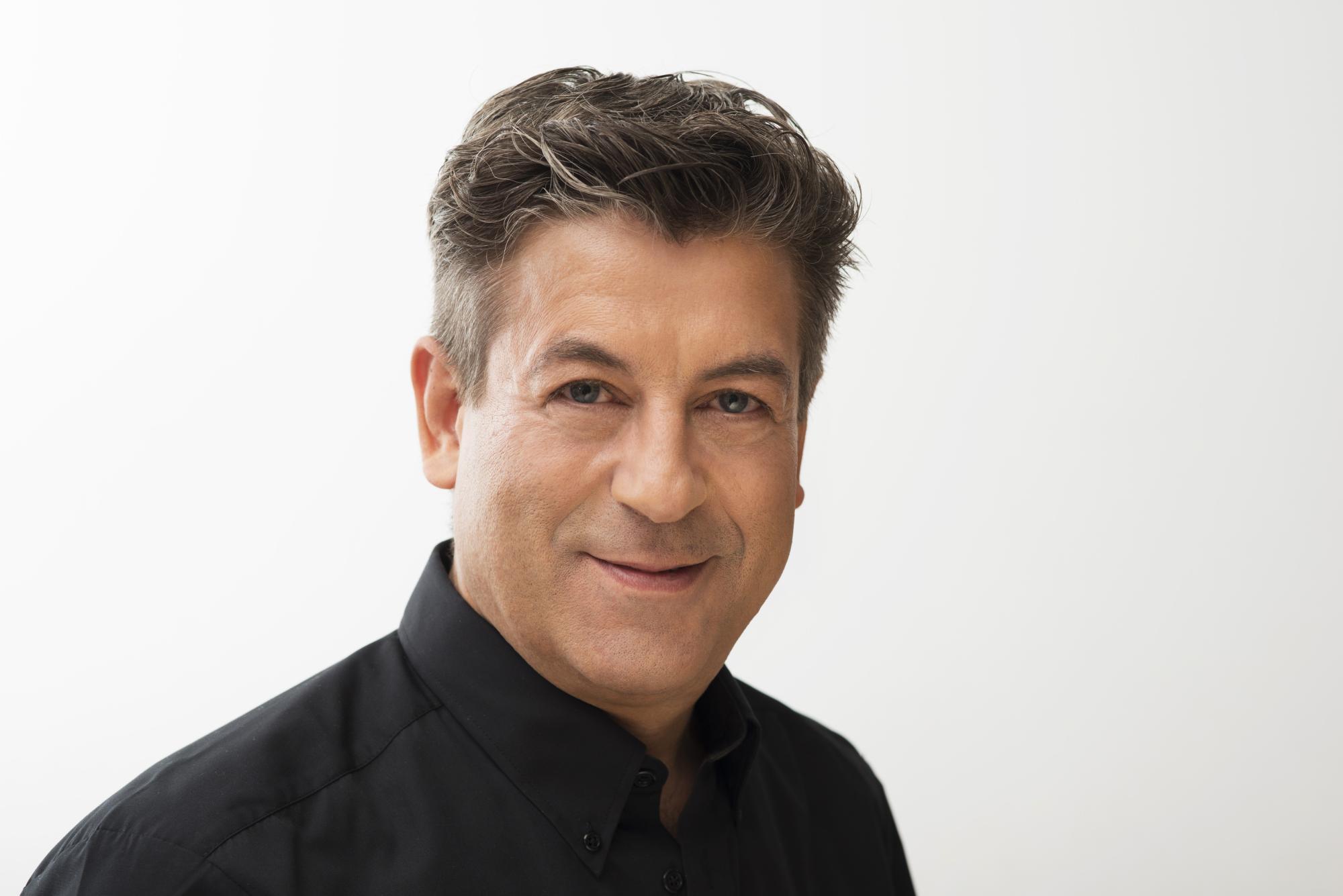 Thomas Birkmeir verlässt Theater der Jugend Wien