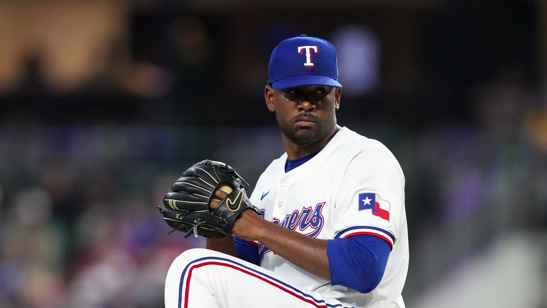 ESPN’s top 100 prospect list released