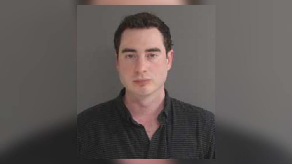 Man driving over 130 mph on interstate because he wanted to ‘get home ...