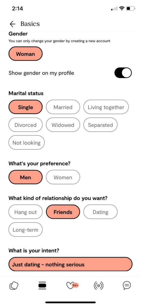 Plenty of Fish dating site: Is it worth joining?