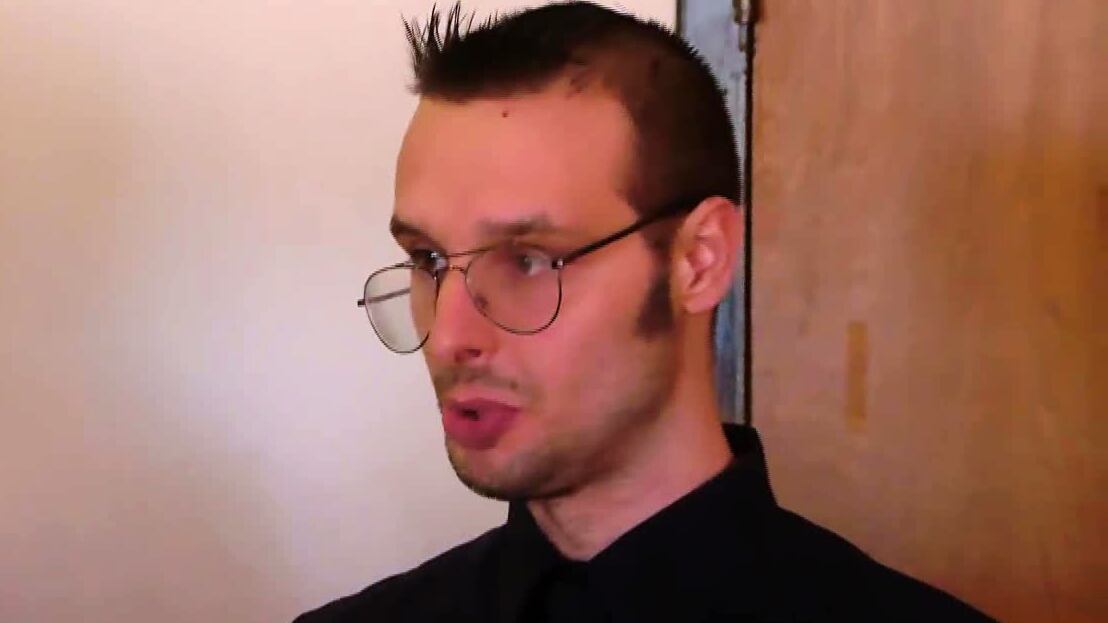 ‘I didn’t mean any hate’: Man pleads guilty in S.C. cross burning