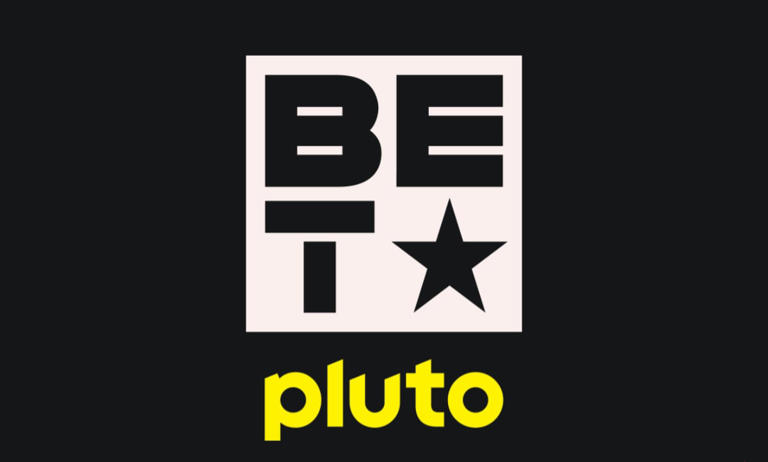 Pluto TV February 2025 Schedule Announced