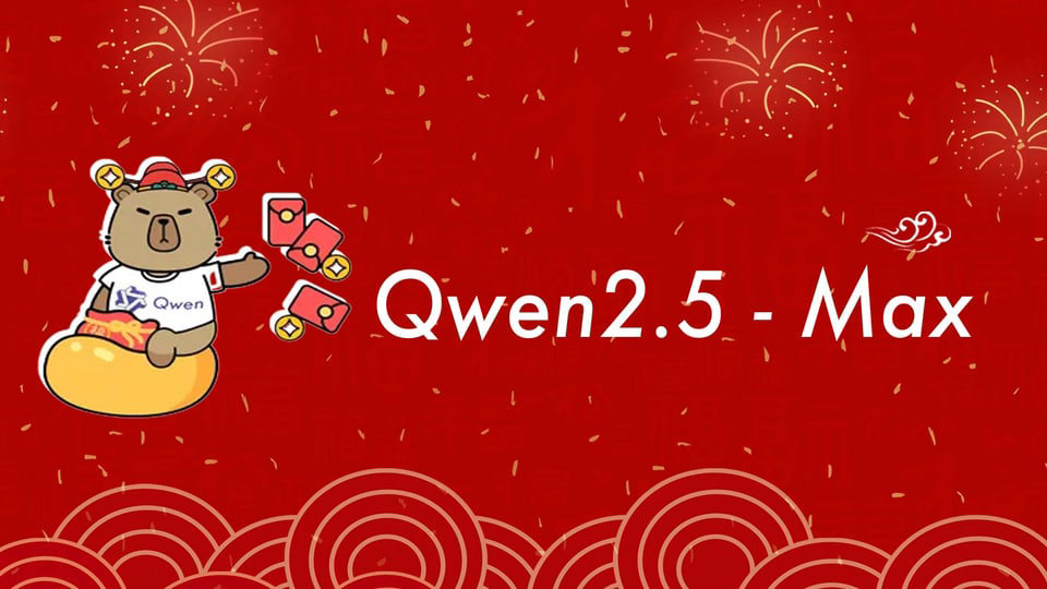 Qwen 2.5 vs DeepSeek vs ChatGPT: Comparing performance, efficiency, and ... Qwen 2.5 vs DeepSeek vs ChatGPT: Comparing performance, efficiency, and ...