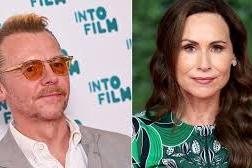 'Hollywood' comes to Louth with filming set to start starring Simon ...