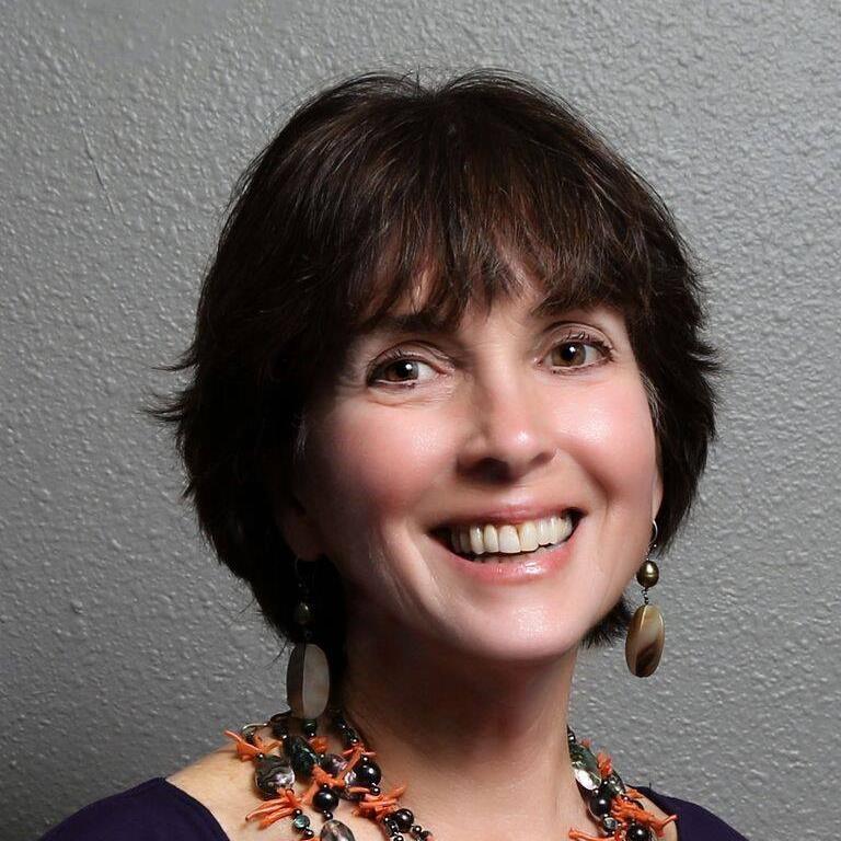 Tributes pour in for Ruth Chase: Friends honor political life, death of ...