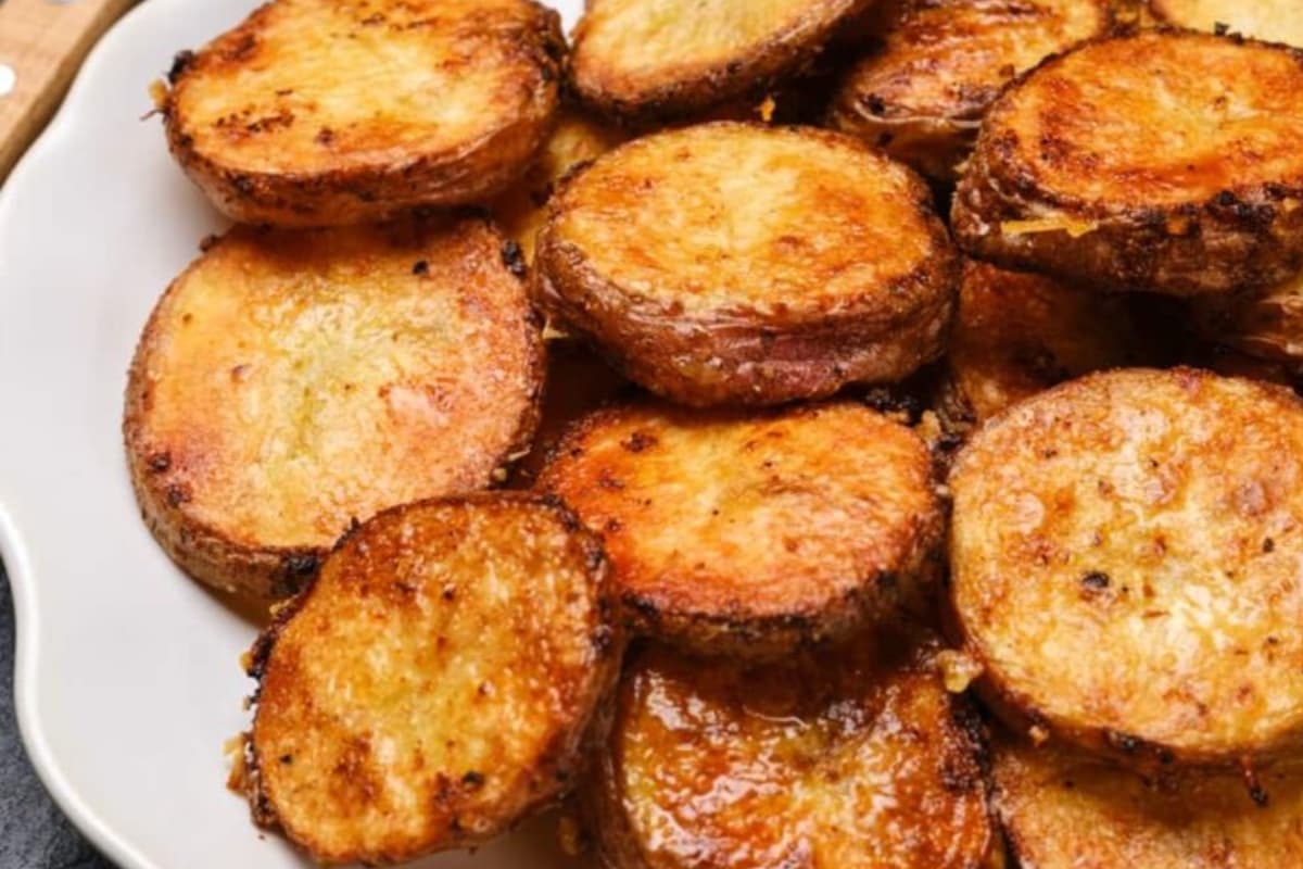 When in doubt, add potatoes (22 recipes that get it right)