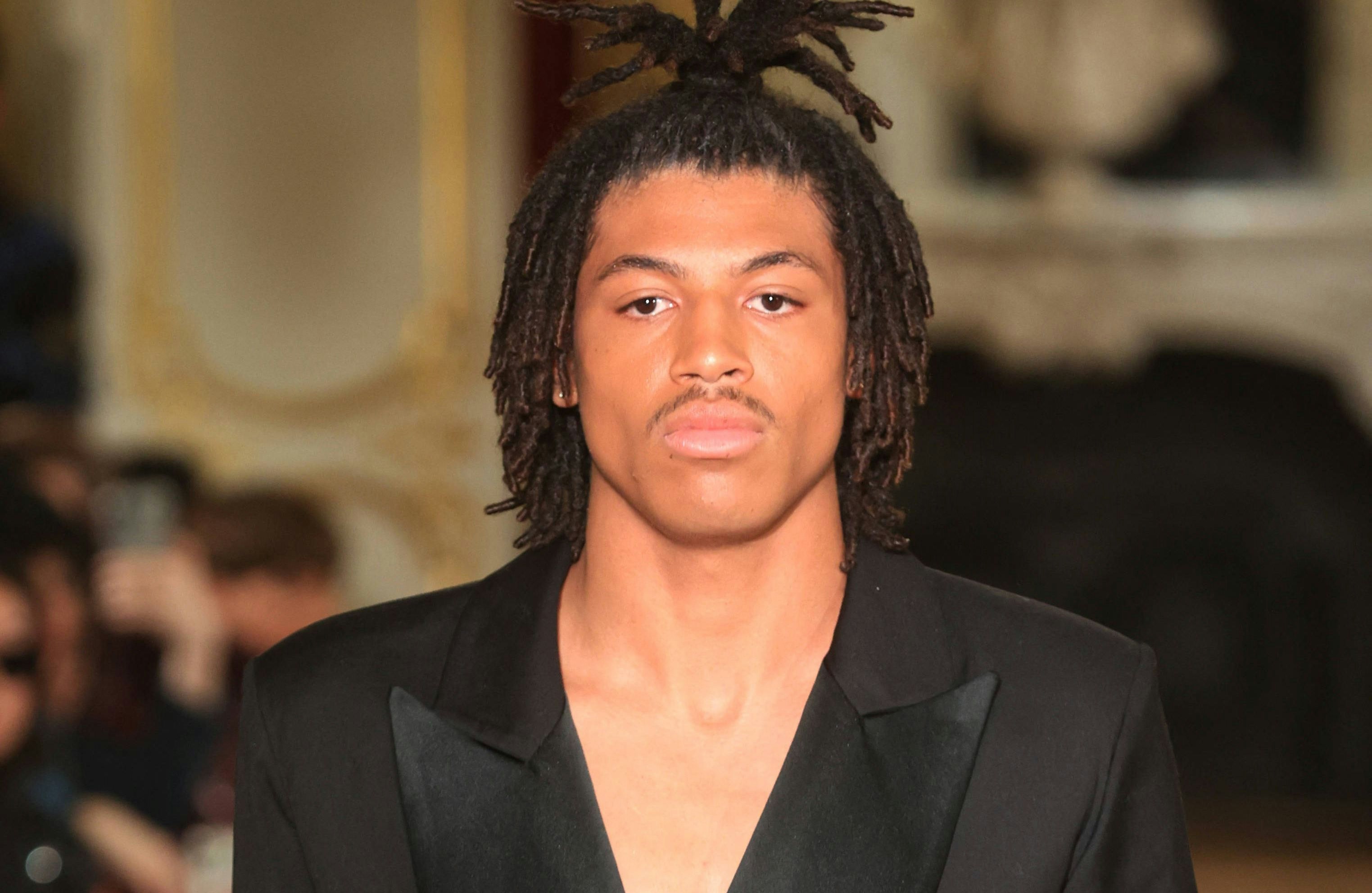 „So stolz auf dich“: Heidi Klums Sohn feiert Durchbruch – Mutter zeigt ...