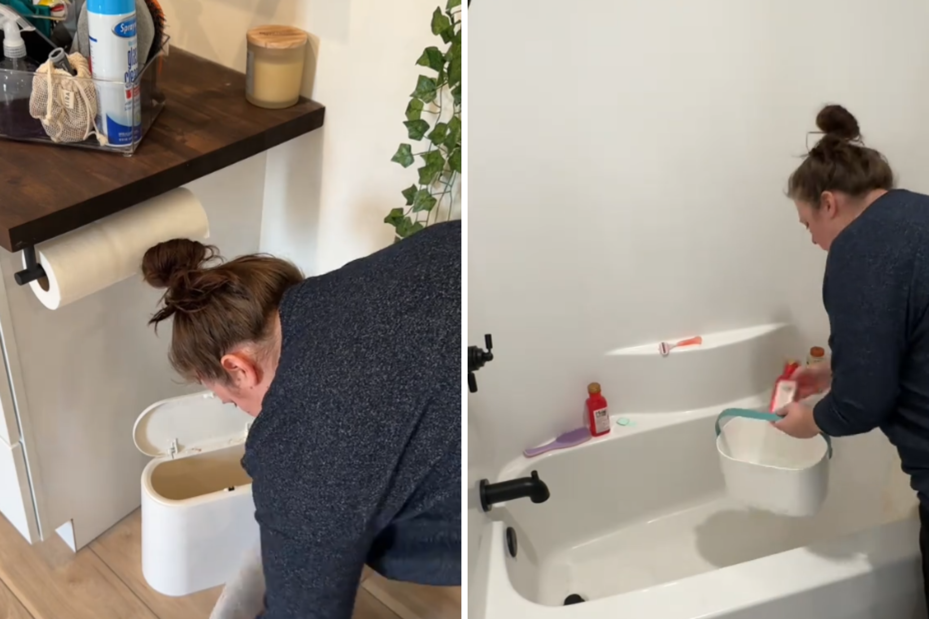 Mom Explains Why 12-Year-Old Daughter Has Her Own Apartment—Stuns Internet