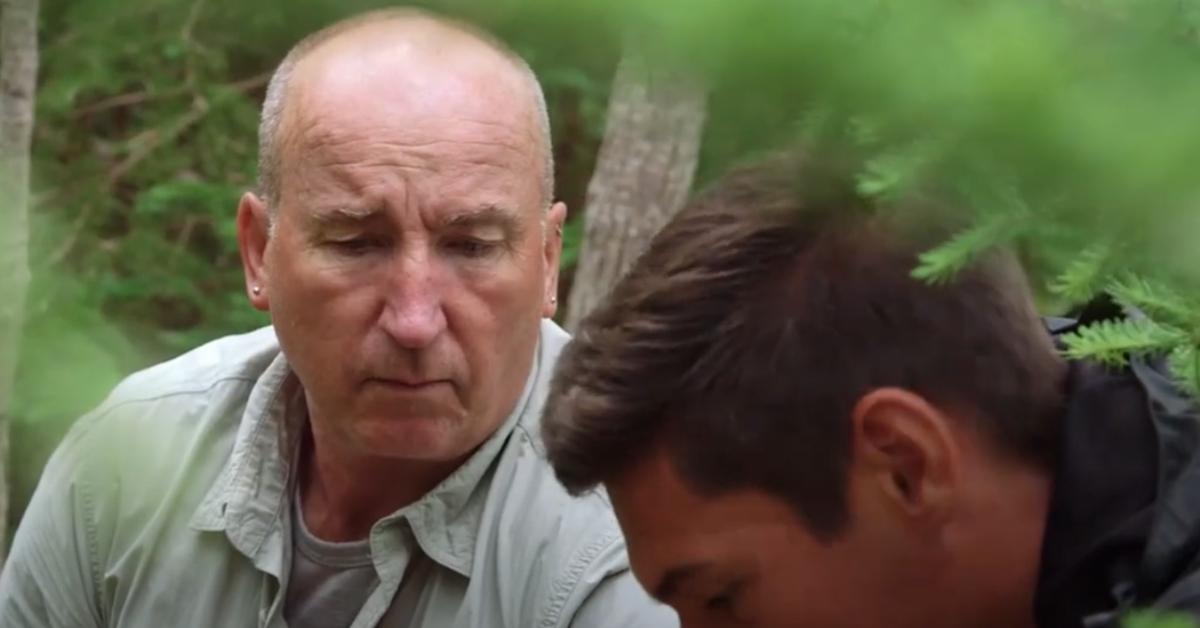 Is Gary Drayton Going to Be Replaced by His Daughter Katya on ‘The ...