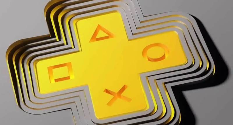 PlayStation Plus Will Stop Giving Out Monthly PS4 Games Starting Next Year