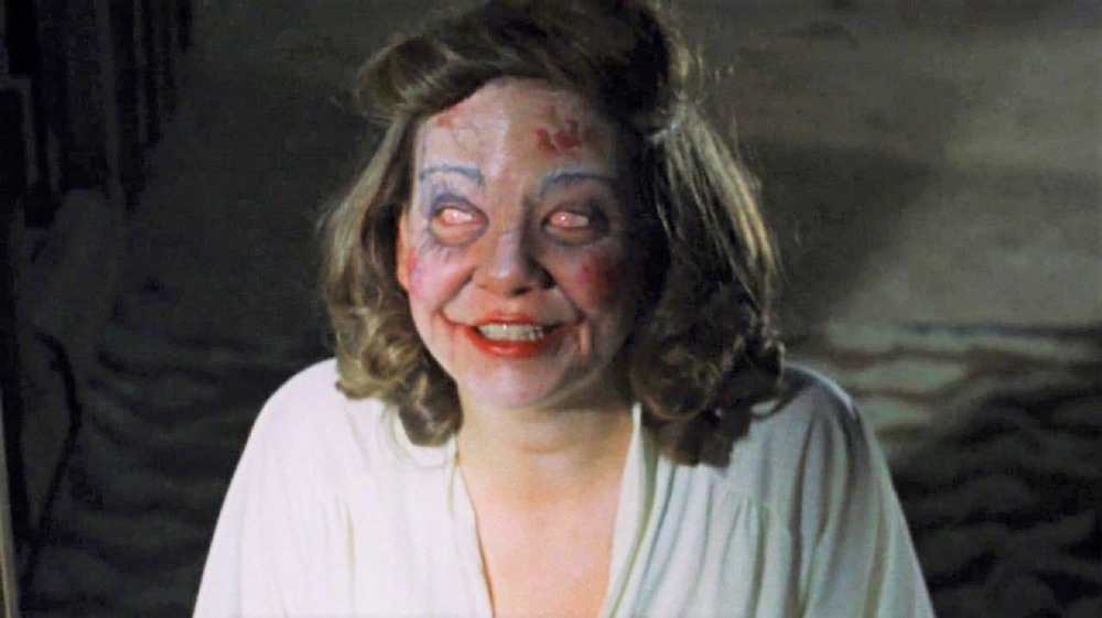 Ranking Legendary Directors' First Movies