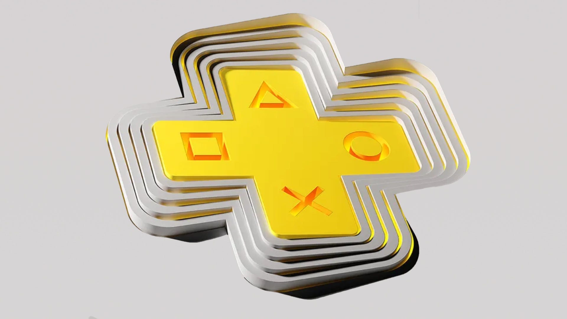 PlayStation Plus shifting focus to PS5 games next year, will only ...