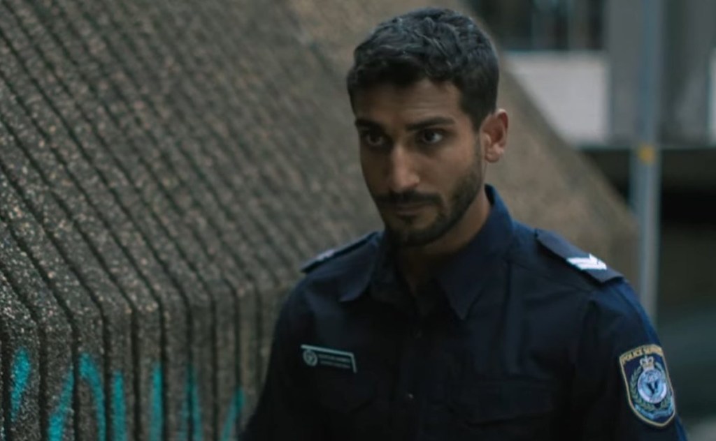 Netflix fans ‘outraged’ at risk of being forced to pay BBC licence fee