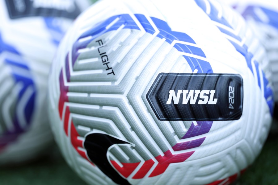 Coors family in talks to join new Denver NWSL team ownership group: Report