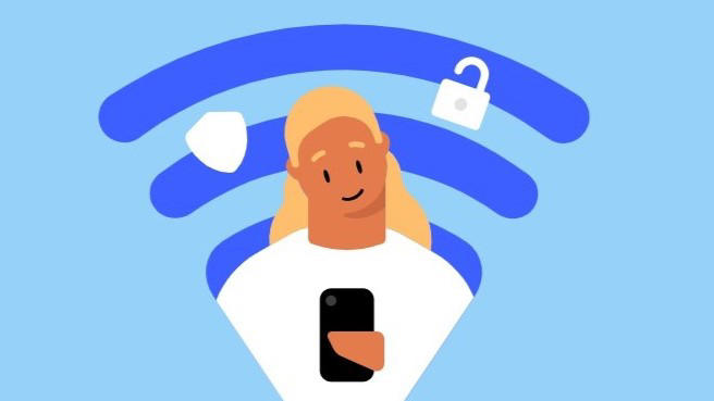 NordVPN launches new “revolutionary” censorship-resistant VPN protocol