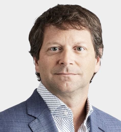 Kohl's has had a lot of big news lately. Here's a rundown of everything ...