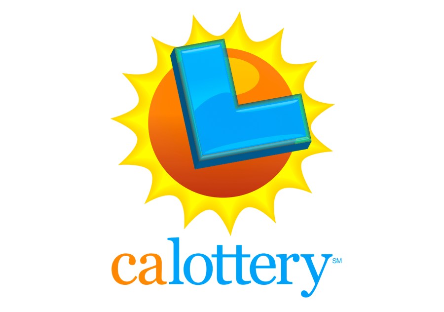 Coworker’s joking text makes California man realize his $1.2 million lottery win