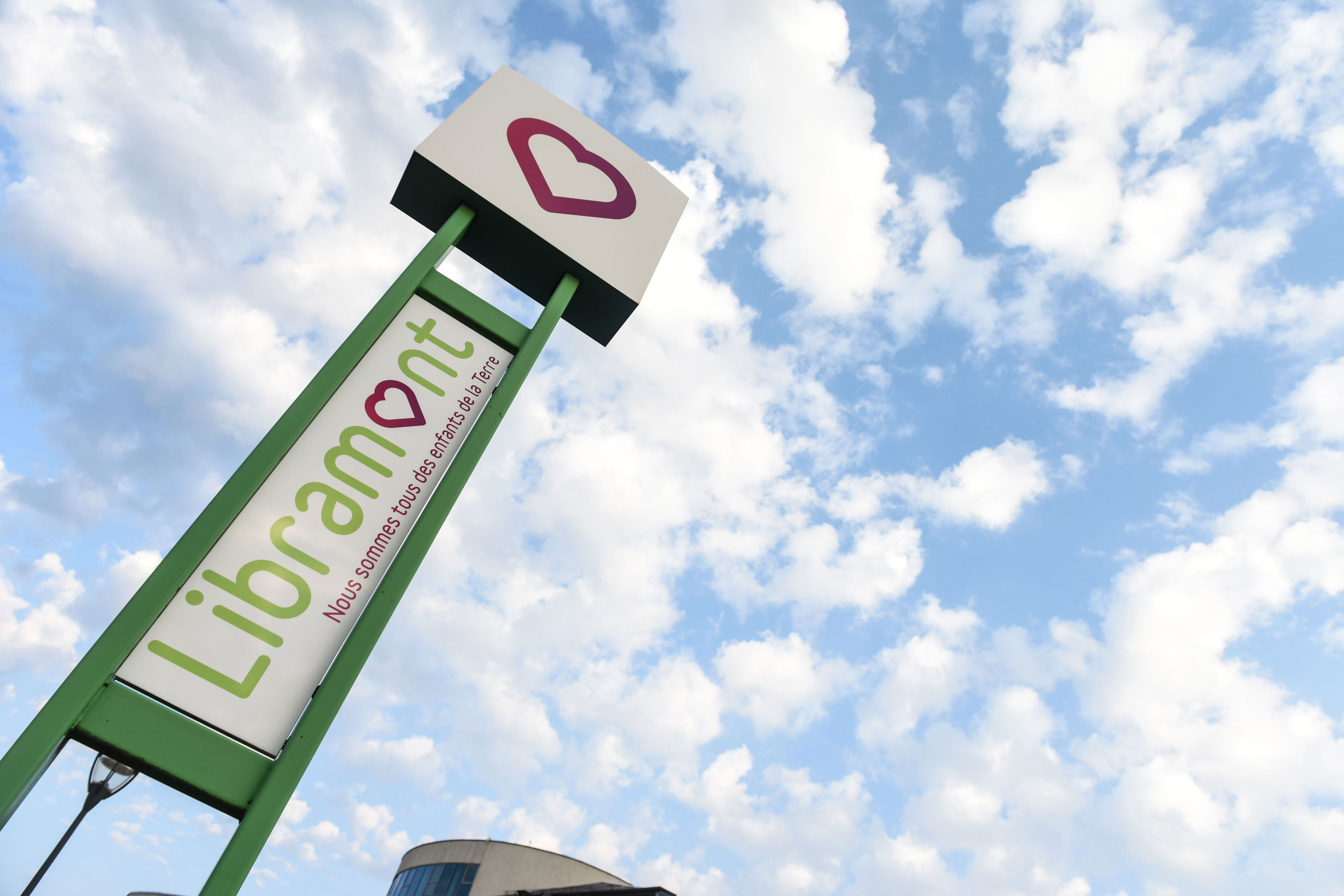 Libramont-Chevigny krijgt titel van stad