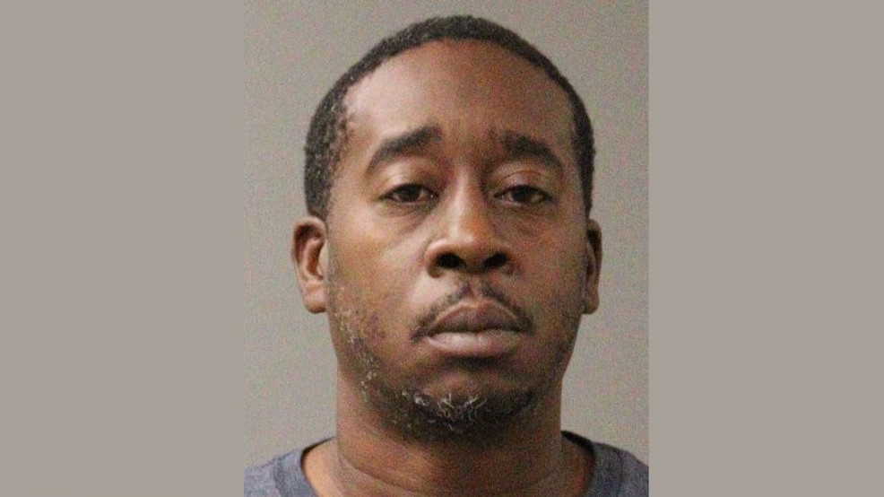 Man sentenced for killing former boss outside of Gates business