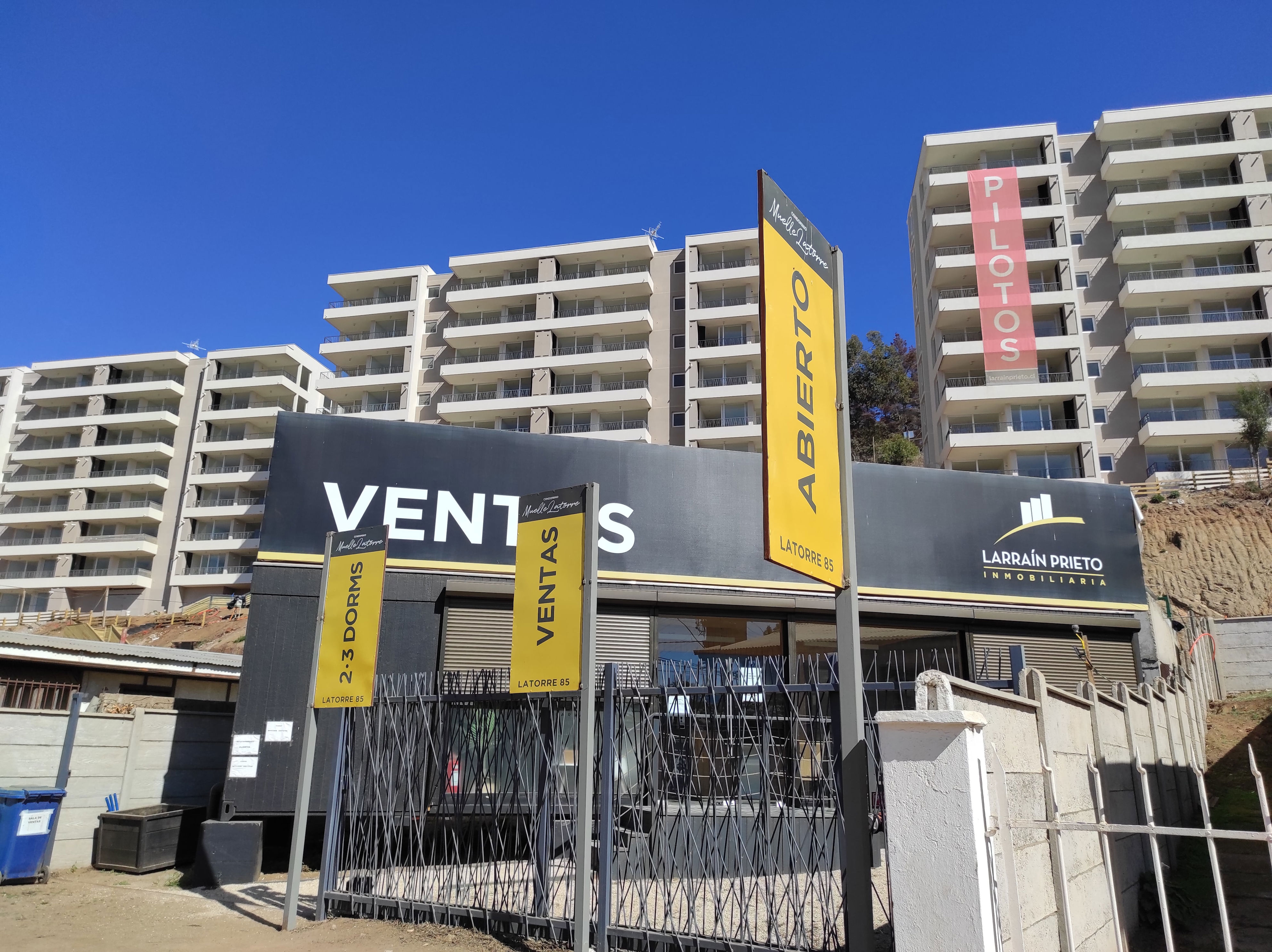 Sondeo evidencia mejora en la percepción de las personas sobre ...