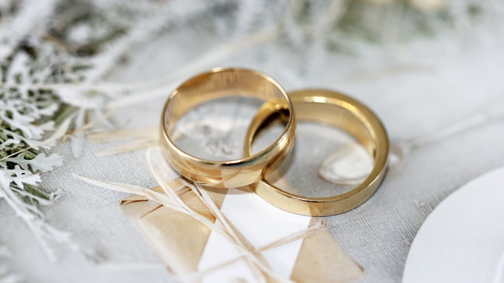 What is a covenant marriage? TN lawmaker introduces new marriage bill